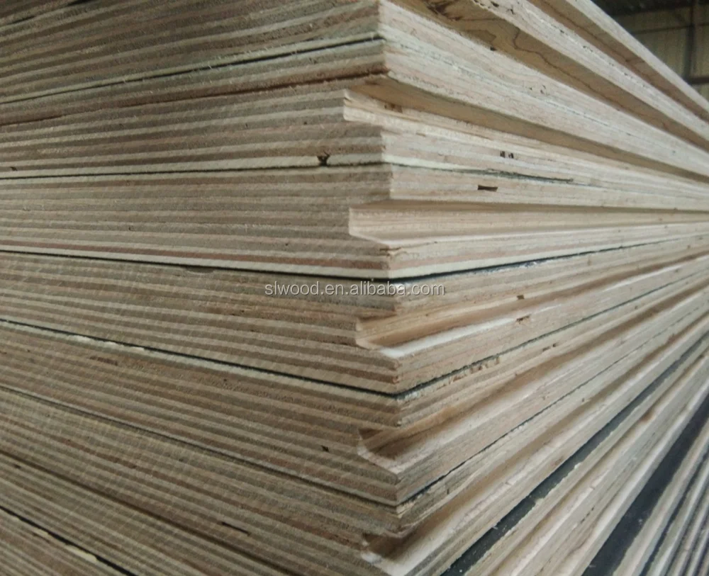 T G Plywood 18mm - Buy T G Plywood,Tongue And Groove Plywood,Grooved ...
