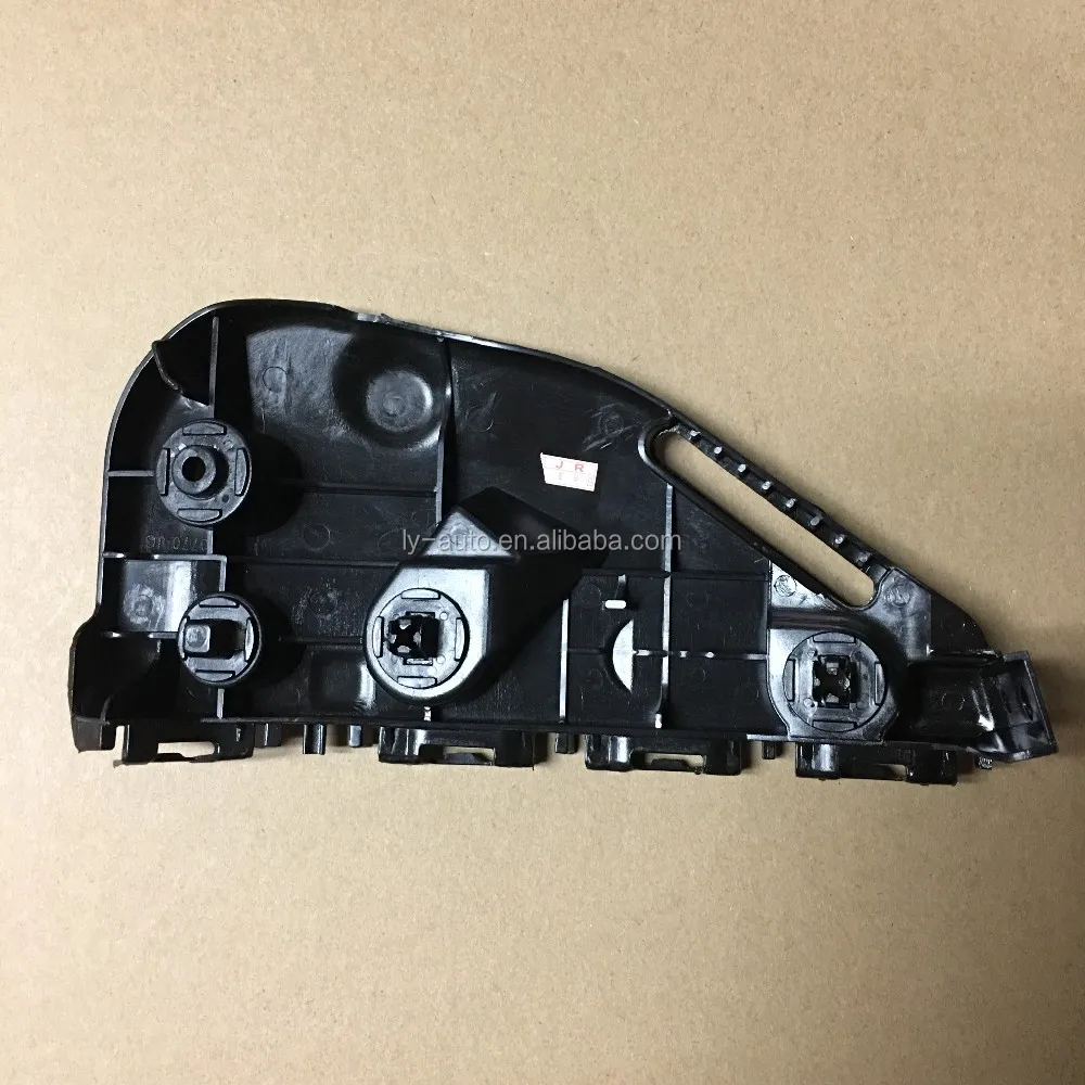 FOR TOYOTA HILUX LH FRONT BUMPER SUPPORT 52116-0K180