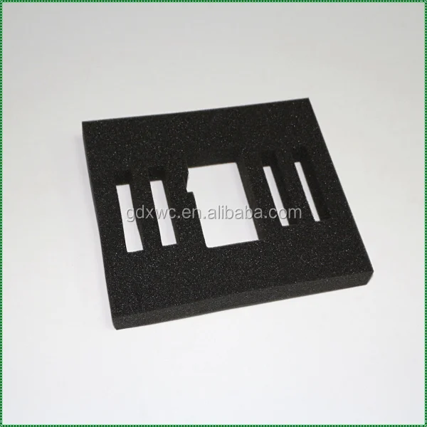 Recycled Packing Foam Best Elastic Sponge Filter Sponge Foam Packaging ...