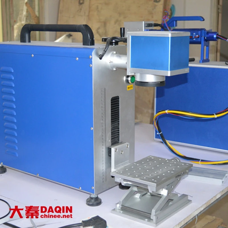 Laser Machine For Engraving Mobile/ Mobile Phone Case - Buy Laser ...