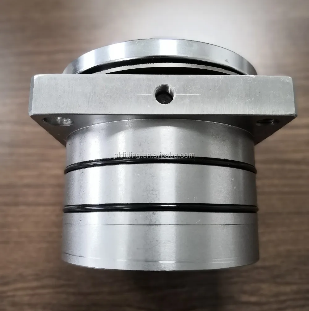 Putzmeister 콘크리트 펌프 예비 부 C Valve S 밸브 위 Housing 와 씰 키트 - Buy S 밸브 위 ...