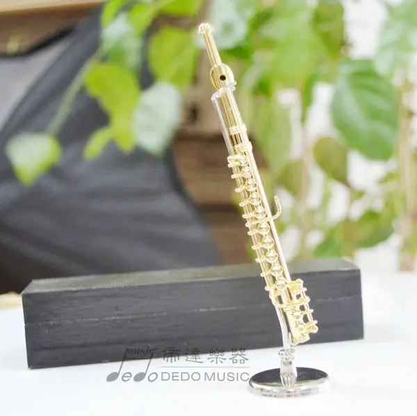 Foreign Musical Instruments - Buy Foreign Musical Instrument,Tabla ...