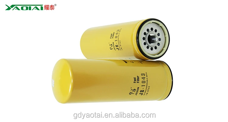 95640 0003632041 6003723 4587258 55072323 Spin-on Fuel Filter Supplier ...