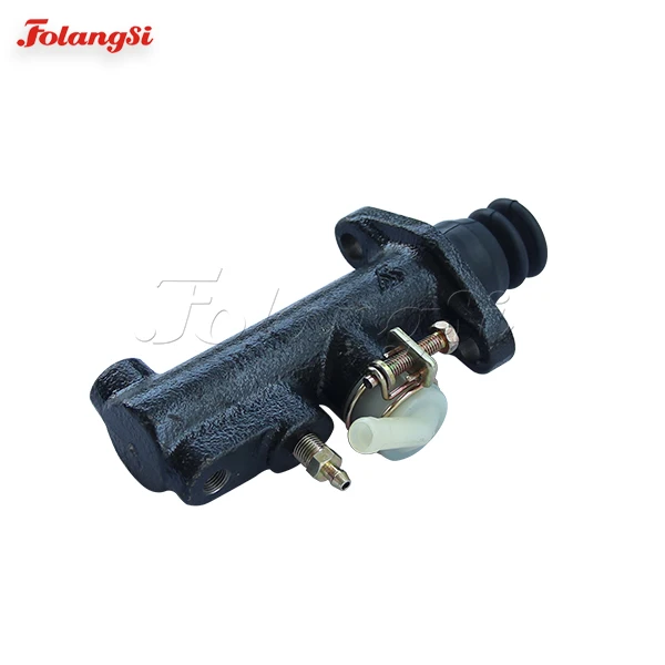 用于 Fb10 〜 30-7/-8/-v/-的叉车备件主油缸军 V (281e5-42101,32010-03590,32010-05220 ...