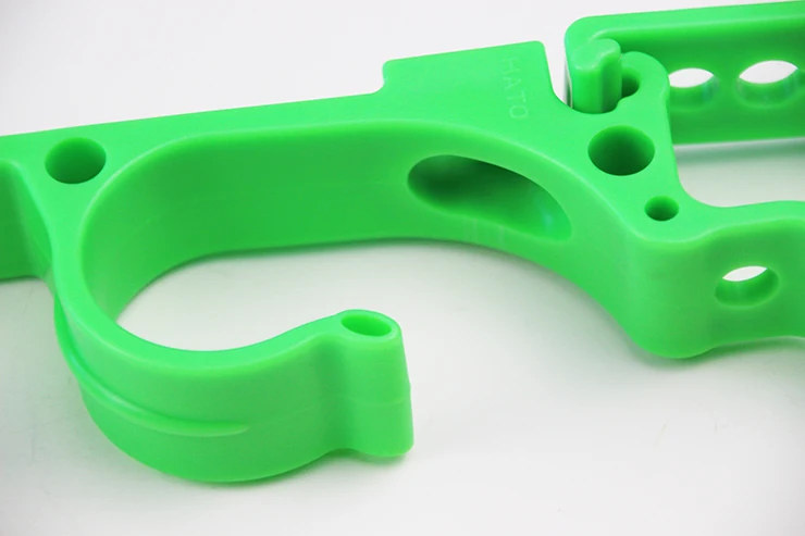 Wholesale Plastic Cable Hanger Wire Clips - Buy Wire Clips,Cable Clips ...