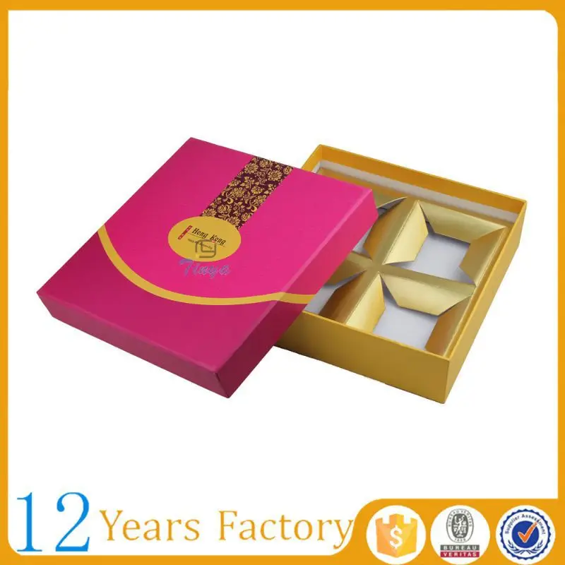 Luxury Custom Paper Indian Wedding Sweet Boxes - Buy Indian Wedding ...