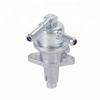 Fuel Lift Pump 17121-52030 For V2203 Tractor L3240 L3300 L3400 L3410 ...