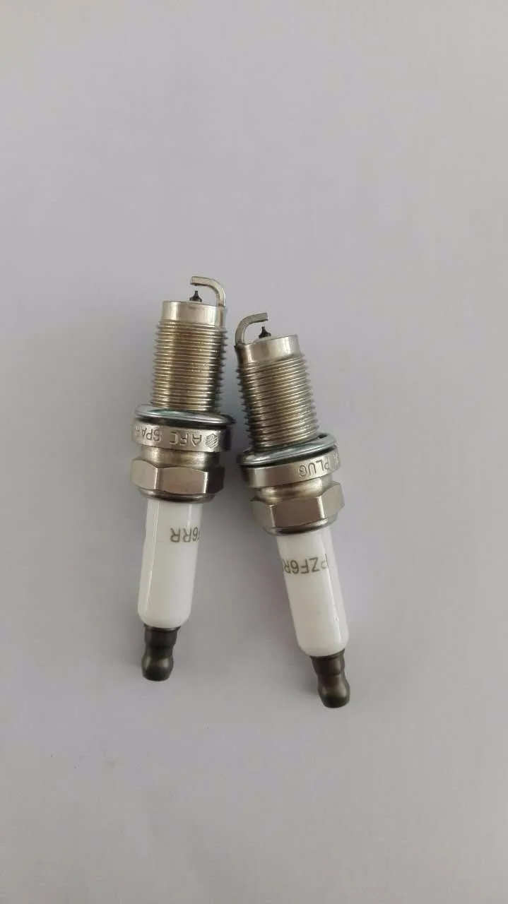 High Quality Afc Pzf6rr Platinum Car Spark Plug Wholesale Oem 03c905601 ...