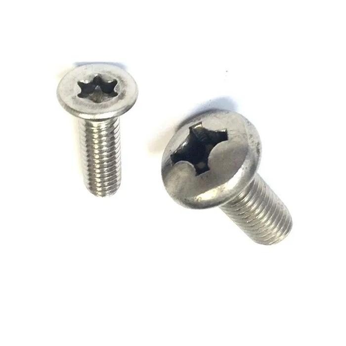 Verbus Ripp Chemical Stud Bolt - Buy Verbus Ripp Bolt,Chemical Bolt ...