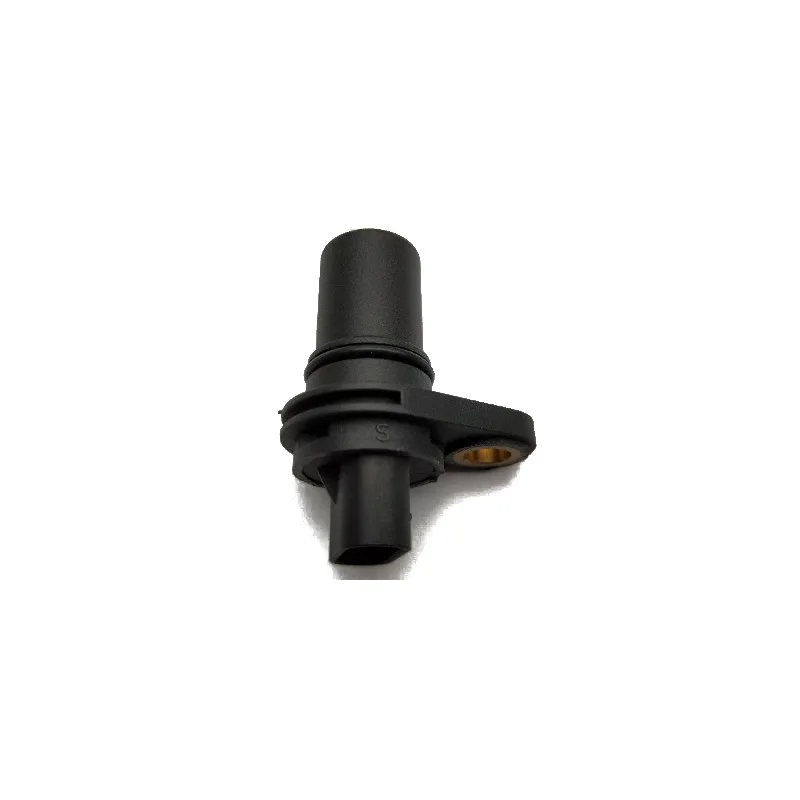 Auto Parts Oem F01r00b010 Crankshaft Position Sensor - Buy Sensor ...