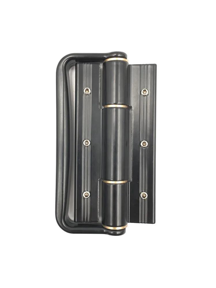 OEM 100% Stainless Steel Upvc and Aluminium Bifold Door Hardware - DLD ...