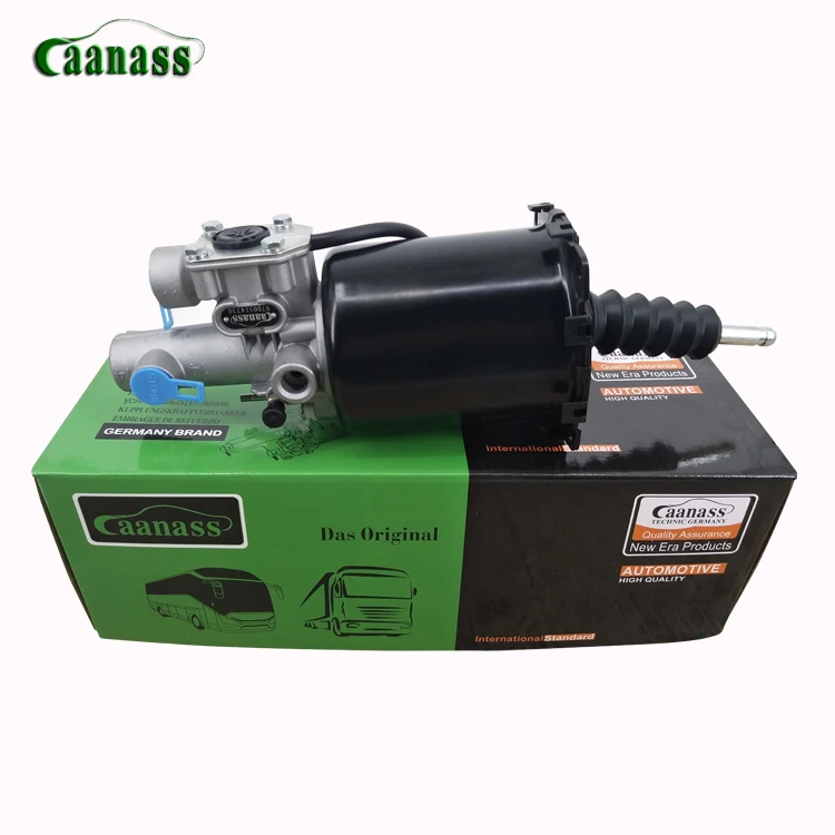 9700514410 De 81307256104 De Alta Calidad 0002540447 Mercedes Camión ...