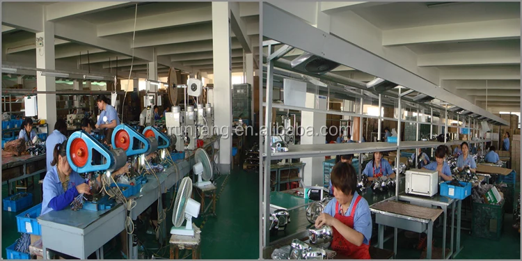 Oem: 37521-41l25 Drive Shaft Center Support Bearing For Japanese Car ...