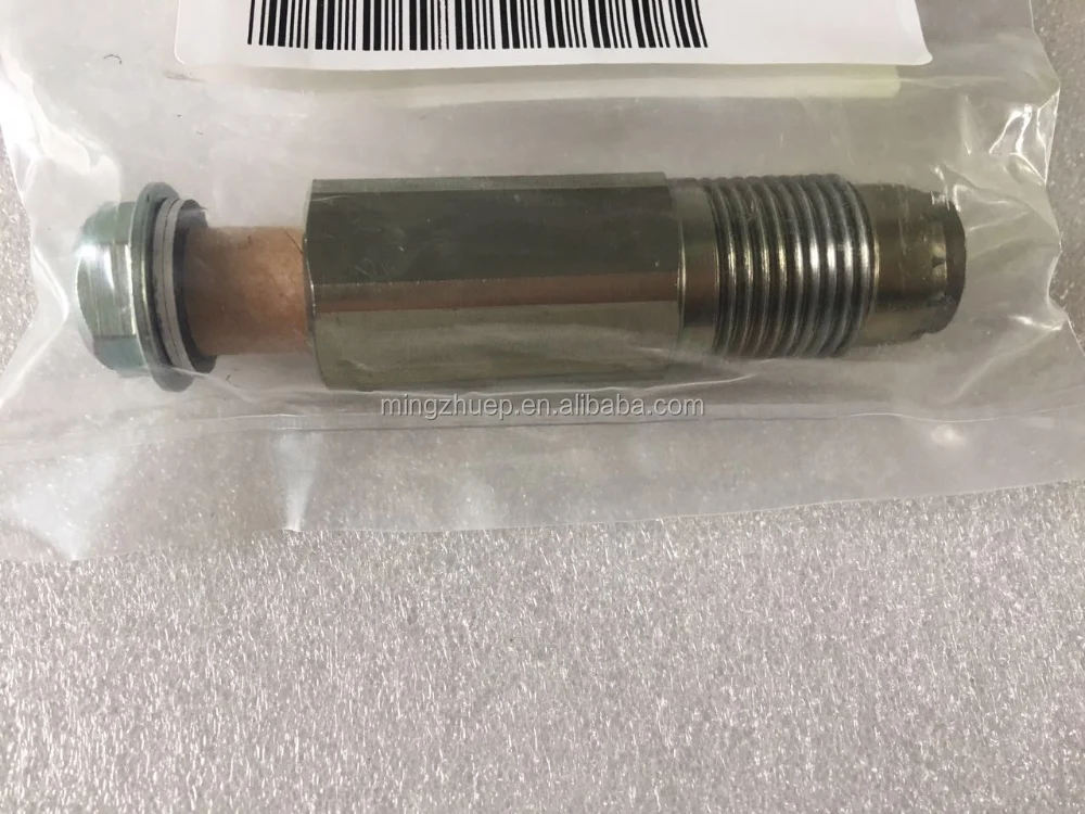 8-97318691-0ความดันlimiterสำหรับรถขุด - Buy 8-97318691-0,8973186910,รถ ...