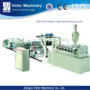 Plastic Machine Sheet Molding Compound Smc Machine Production Line,Frp ...