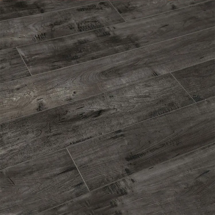 Cheap Lvt Glue Flooring | Paul Smith