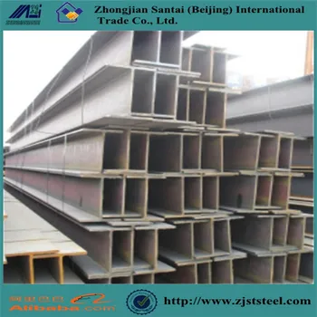 100x50 Wide Flange Steel Upn Acier And Ipn Profil - Buy Upn Acier And ...