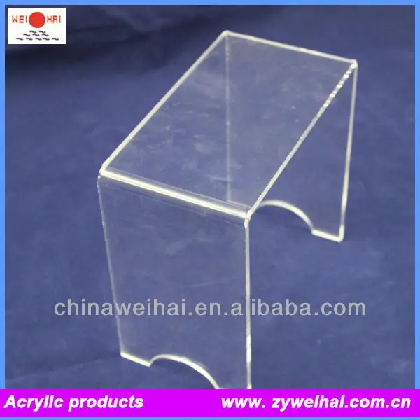 Oem Clear Acrylic Music Stand - Buy Acrylic Music Stand Product on ...