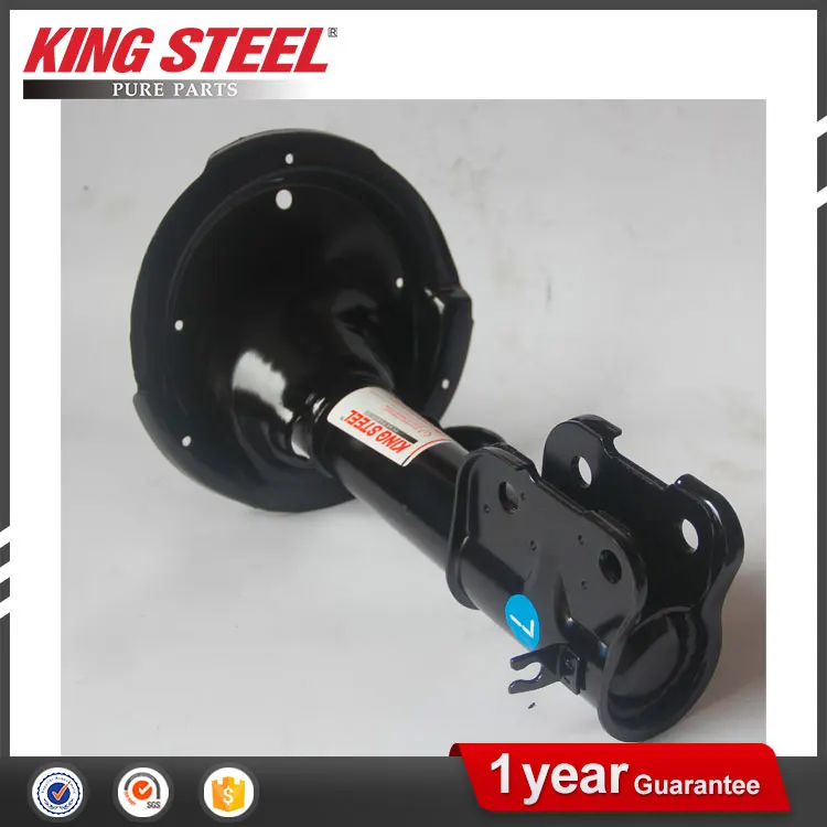 Kingsteel Car Spare Parts Shock Absorber 54650-4h000 For Grand Starex ...
