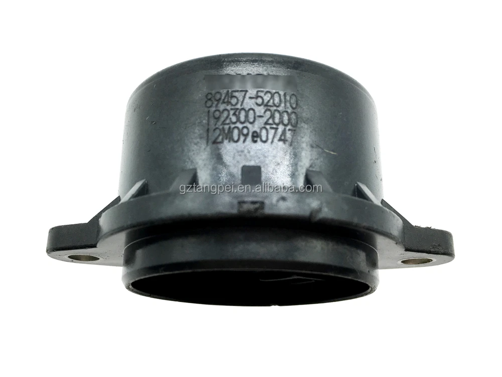 스로틀 위치 센서 Tps 센서 Oem 89457-52010 192300-2000 8945752010 1923002000 ...