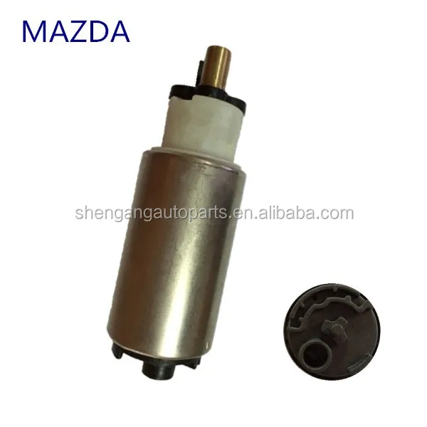 Universal Auto Parts Gasoline Pump For Lexus 23220-74020 23220-74021 ...