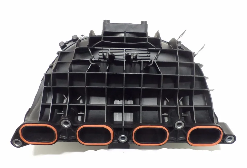 11617588126 Air Manifold Of Bmwss F30 3 Series 320i N20 Engine Parts ...