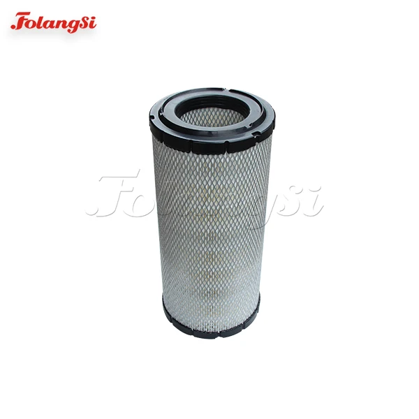 Forklift Parts - Air Filter for FD35~50C8/T8/C9/T9