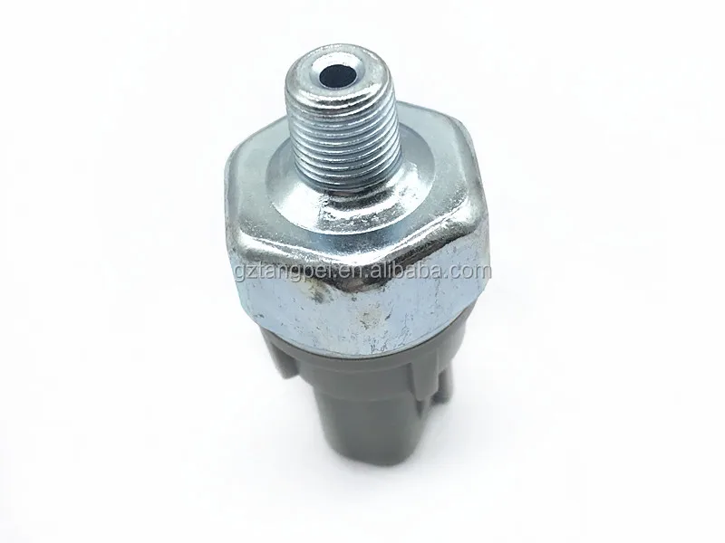 Sensor De Presión De Aceite Interruptor Oem 83530-0e010 835300e010 ...