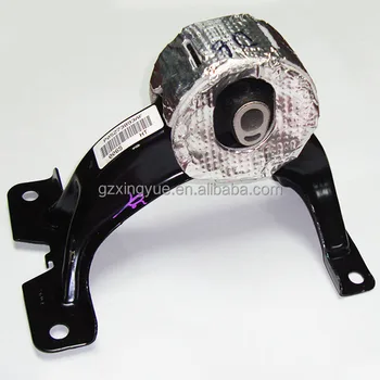 5273893af 05273893ae 05273893ad Engine Mount Fits 2011-2015 Chrysler ...