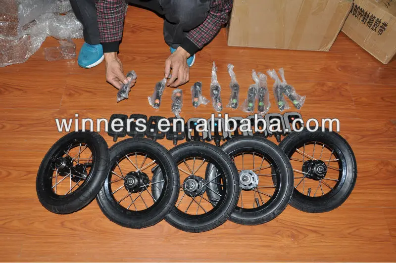 12 Inch Plastic Unicycle Wheel For Kids - Buy Unicycle Wheel,Unicycle ...