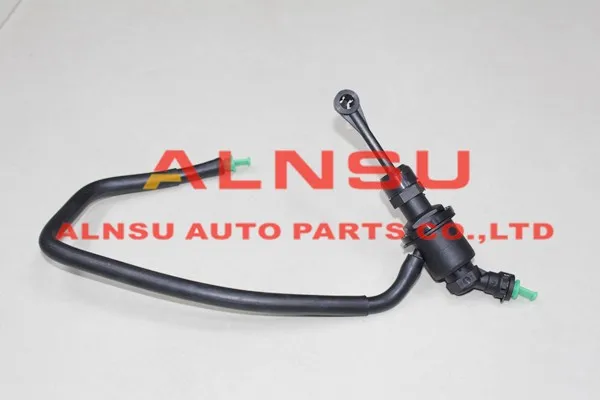 Clutch Master Cylinder For 30610-el008 30610-el00c 30610-1km0b 30610 ...