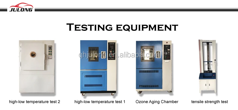 Good Quality Intercooler Coolant Radiator Hose 96398598 - Buy Radiator ...