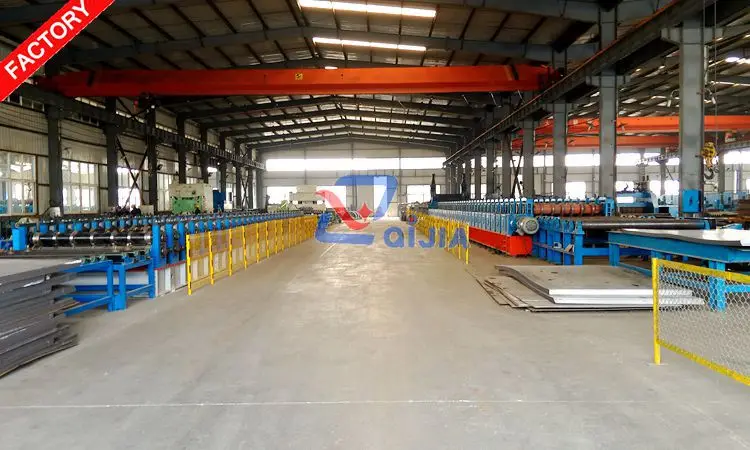 Culvert Under Roads Special Type Corrugated Metal Tube Multi Plate Pipe ...