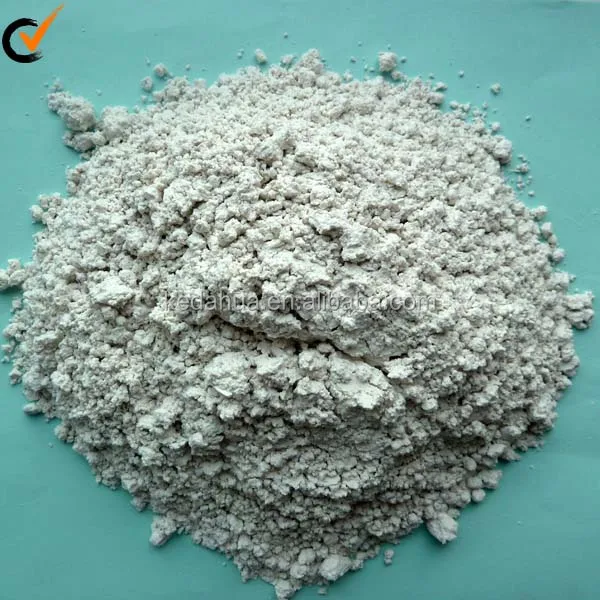 Perlite Filter Aid - Buy Perlite Filter Aid,Perlite Powder,Filter Aid ...