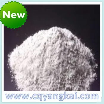 Milled Fiber,Glass Fiber Powder,Fiber Glass Ash - Buy Fiber Glass Ash ...