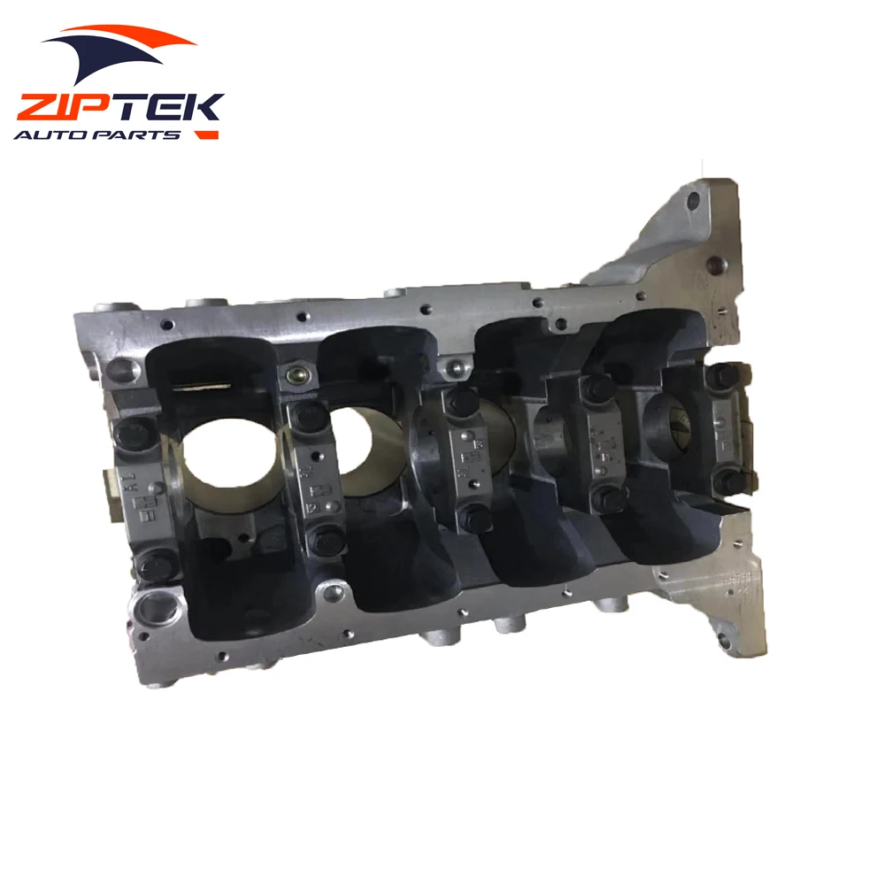 Ziptek Factory For Suzuki G13b Engine Block For Suzuki G16b Cylinder ...