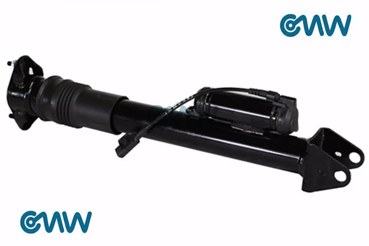 1643202031 1643200631 1643200731 1643201231 1646201331 1643202231 ...