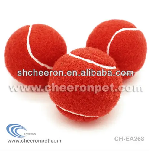 Custom Printed Tennis Balls - Buy Custom Printed Tennis Balls,Custom ...