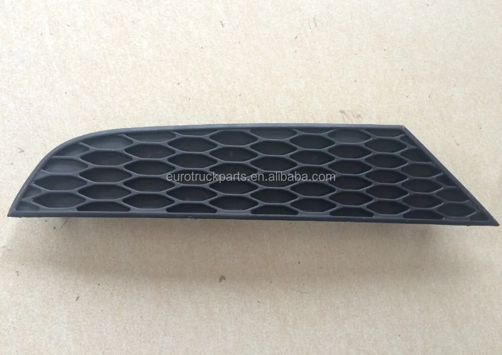 Oem 9438851422 A9438851422 9438851522 Heavy Duty Mb Actros Mp3 Truck ...