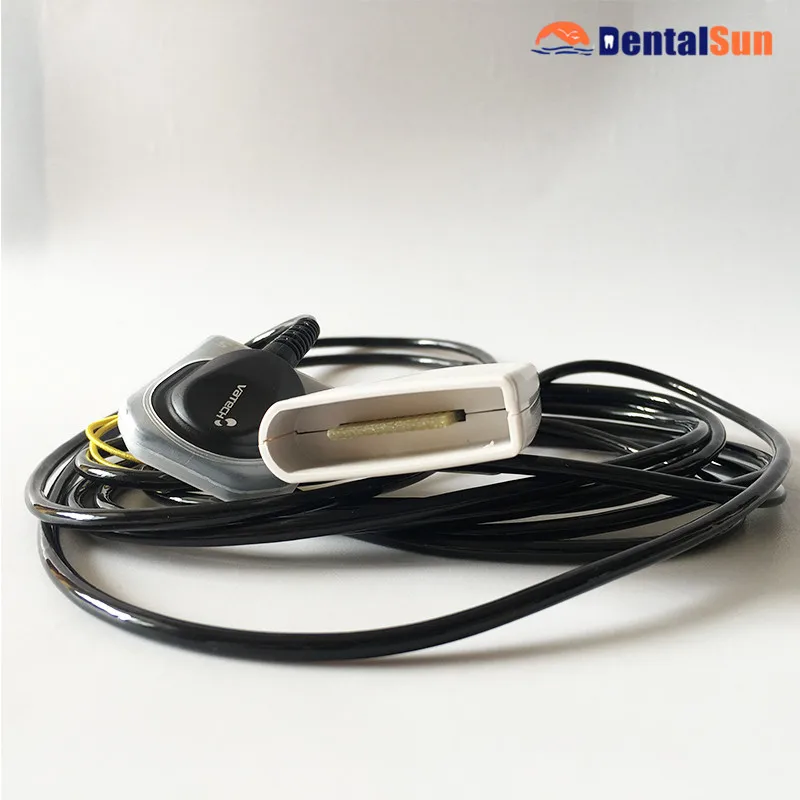 Dental Classic Type Korea Original Vatech Ez Sensor Size 1.5 - Buy ...