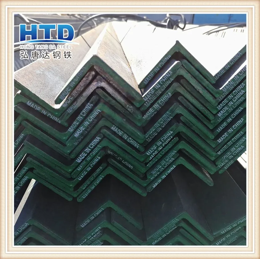 Ipe450 I Beam/structural Carbon Steel H Beam Profile H Iron Beam (ipe ...