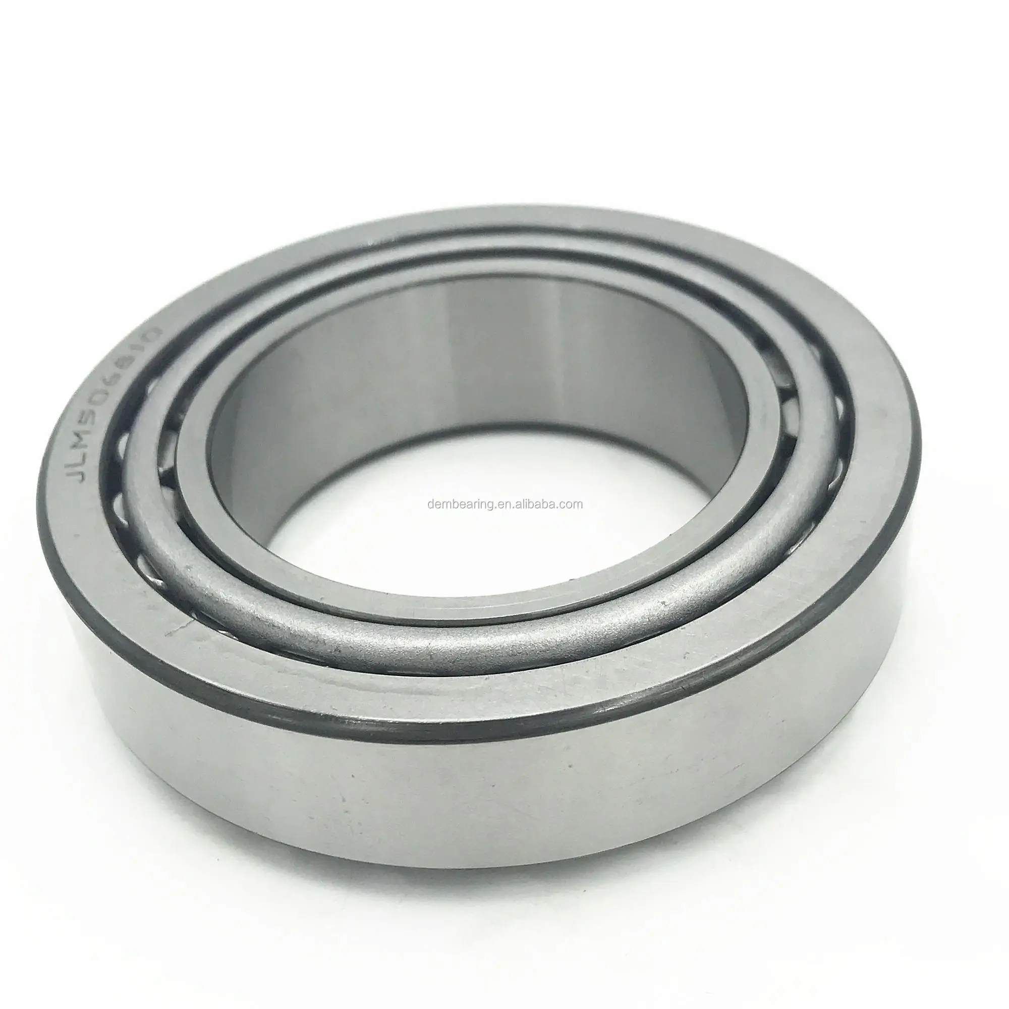 Rodamiento de rodillos cónicos hm 220149 10 HM220149/10| Alibaba.com