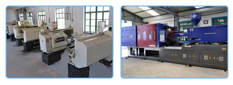 Top Loading And Unloading Flexitank/flexibag Valve - Buy Flexibag Valve ...