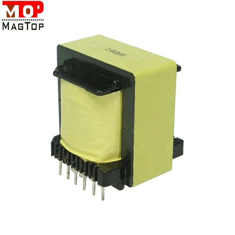 定制 ee25 bobbin in 反激 ee25 smps tdk transformer| Alibaba.com