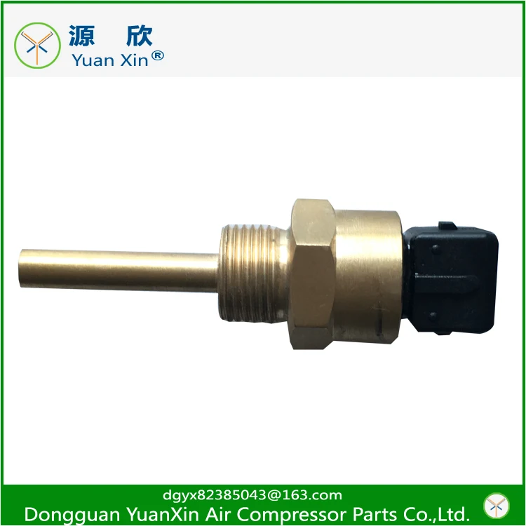 Screw Air Compressor Temperature Sensor Replacement 100010275 - Oem