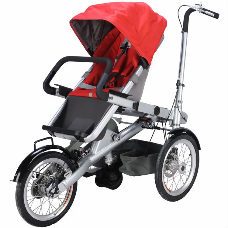 2014 New Design Baby Stroller Baby Pram - Buy Baby Stroller Baby Pram ...