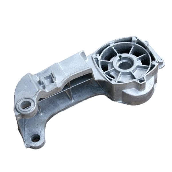 Gg250 Grey Cast Iron Engine Block Casting - Buy Engine Block Casting ...