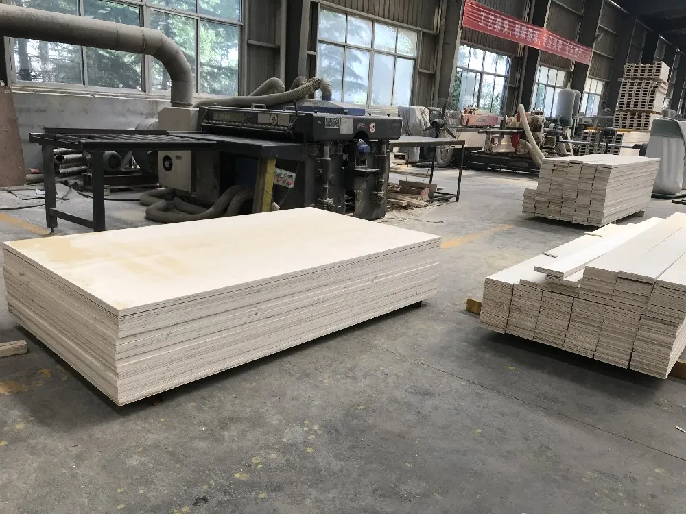 XG Concrete Formwork - Durable, Efficient, and Versatile