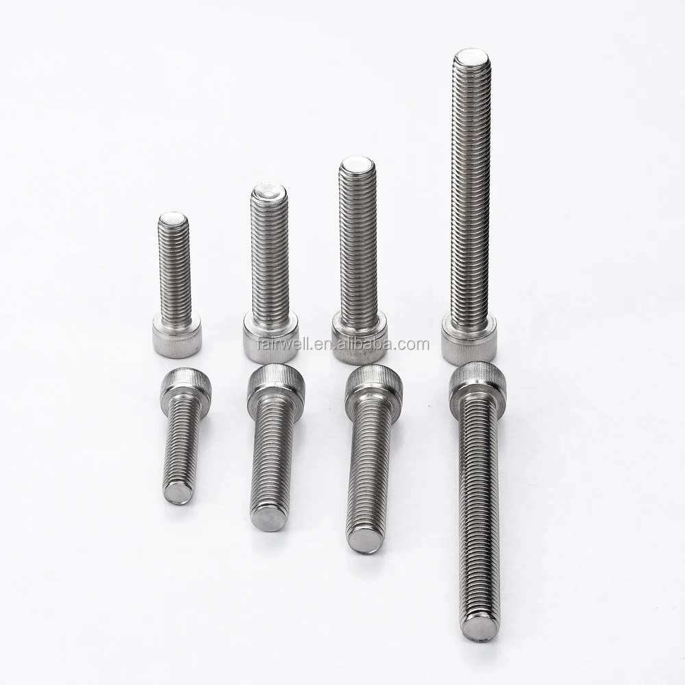 Two Way Screw - Buy Two Way Screw,Decorative Screws,Optical Screws ...