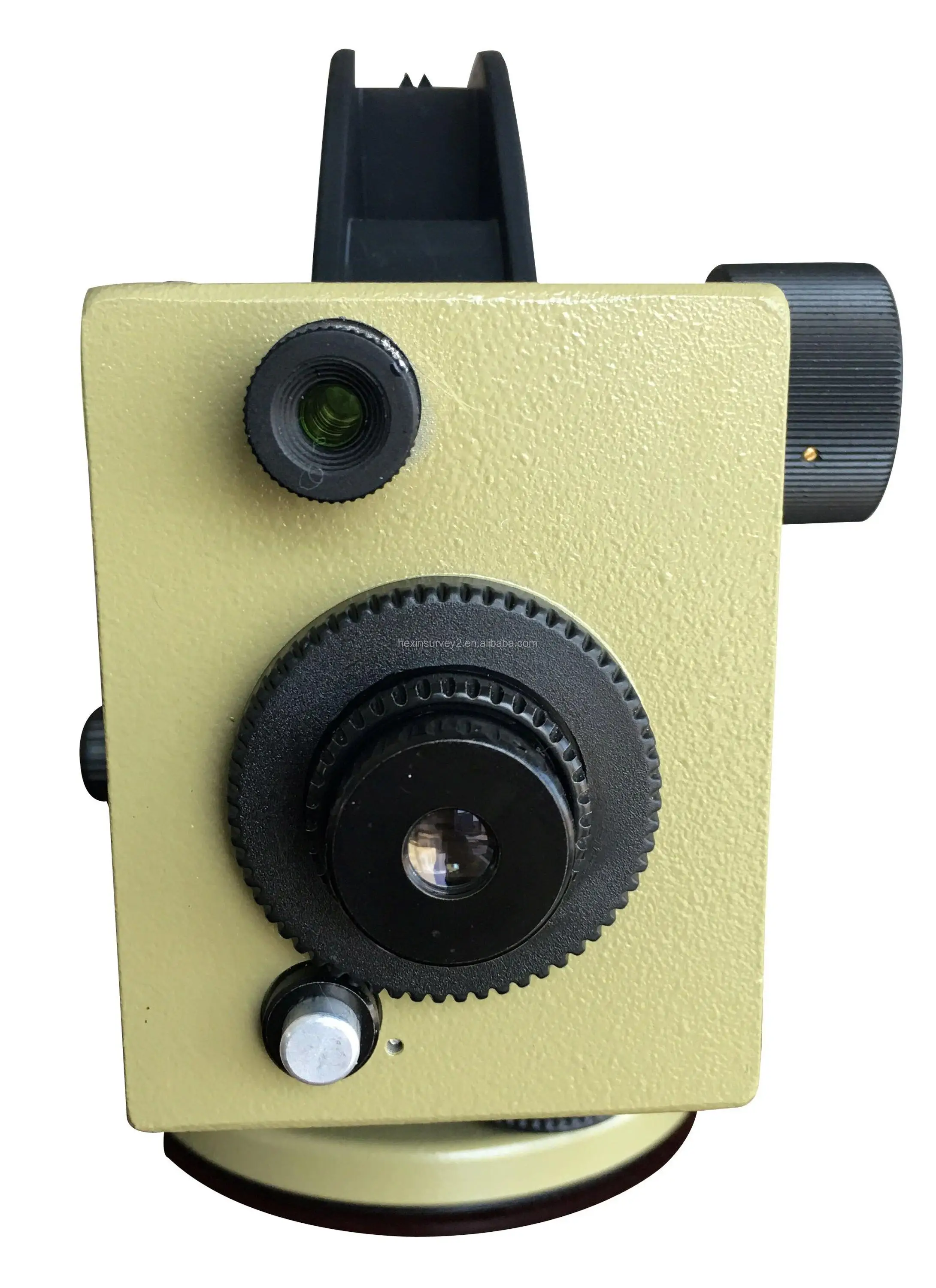 Foif Ds05 Auto Level Instrument 100 Multiplication Factor - Buy Auto Level Instrument,Foif Ds05 ...